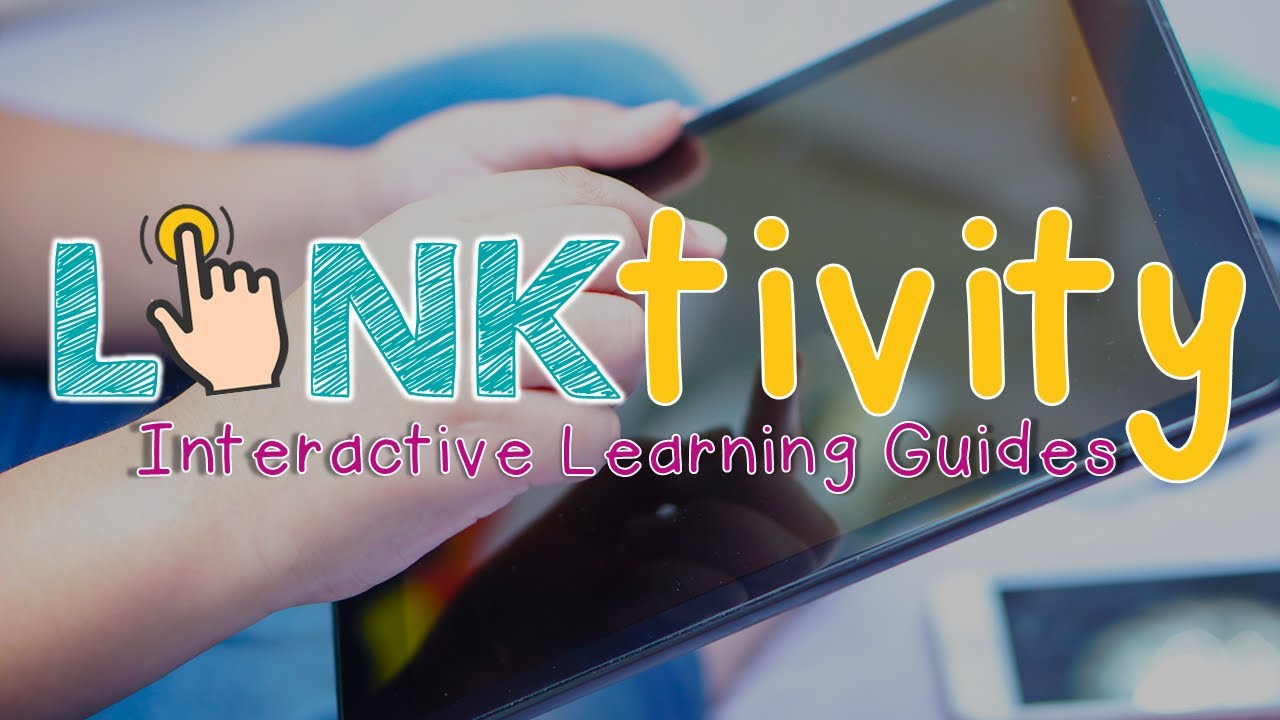 LINKtivity Introduction