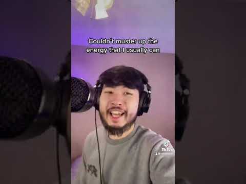 Pip rap