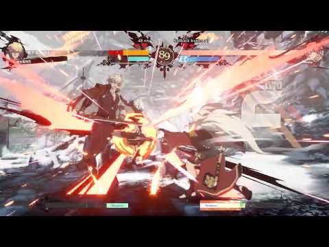 Steam Community :: Video :: Blocking on wakeup, not even once