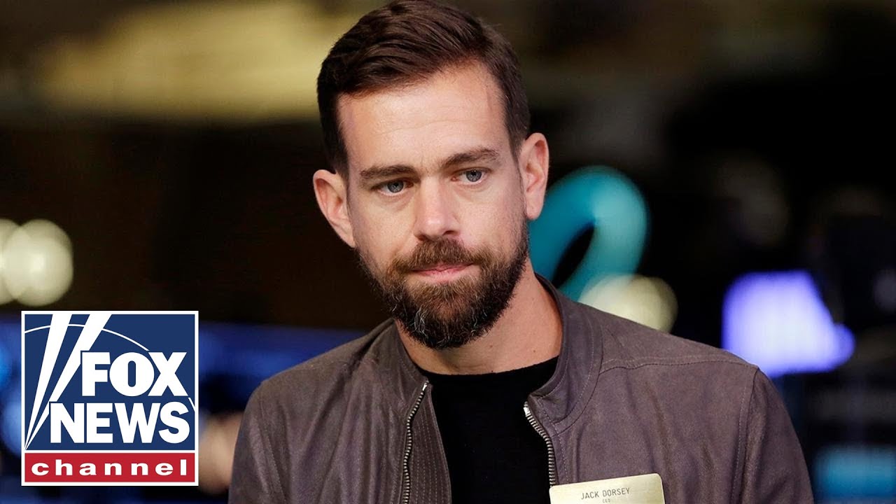 Twitter CEO to testify before House committee