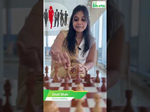 Jio-bp empowering real Diversity & Inclusion