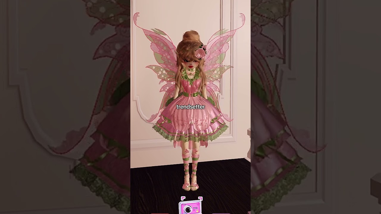 How I think each rank in DTI will dress up #dti #dresstoimpress  #robloxdressup #fashionadvice