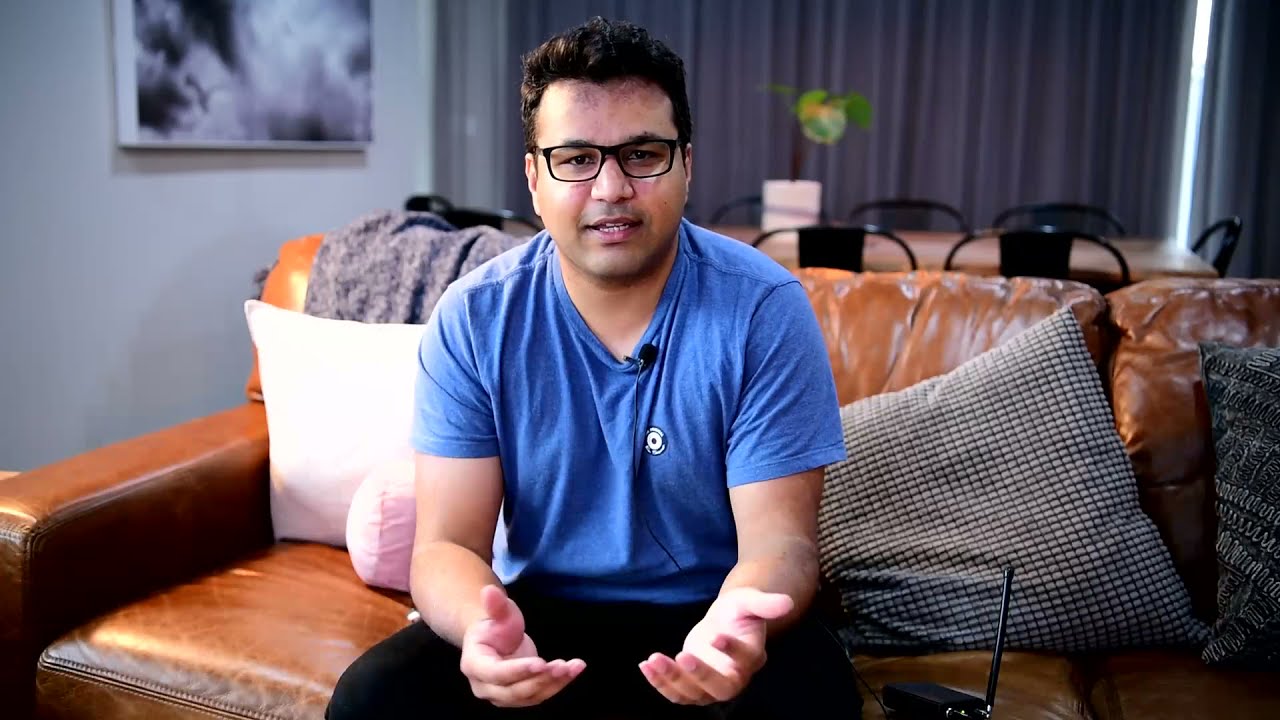 Home Builders in Melbourne: #1 Quality [2024] | Xircon Homes