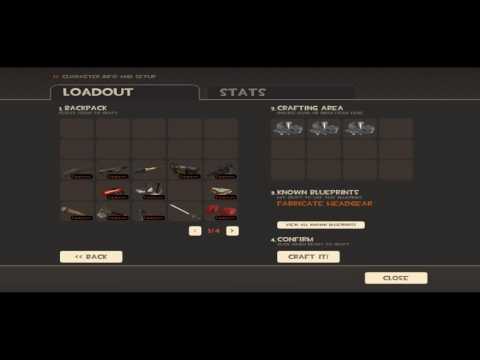 Steam Community :: Video