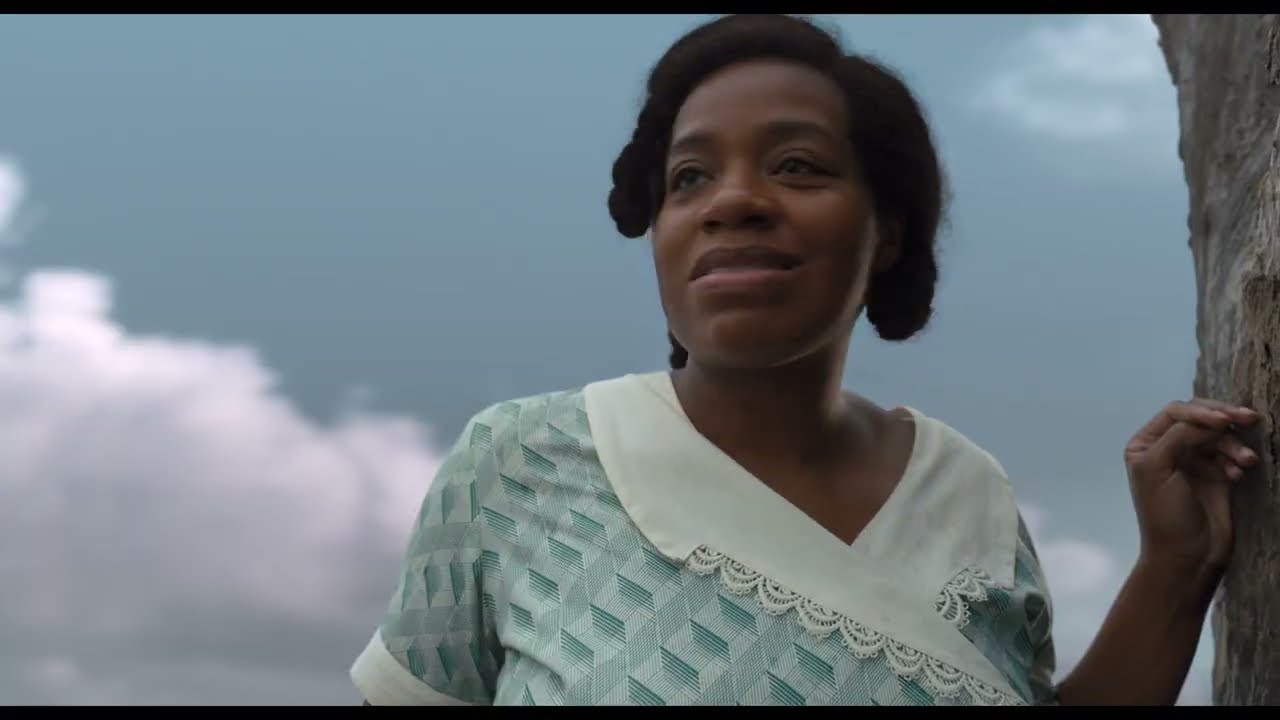 “A Cor Púrpura“: elenco canta e dança em novo trailer | CNN Brasil