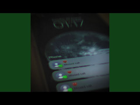 Missed Calls