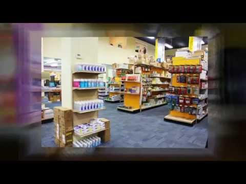 Office Supply