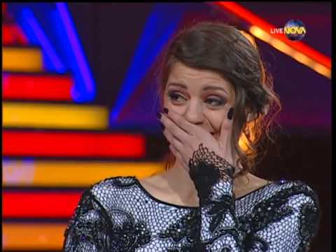 Mihaela Fileva - Music Profile | BANDMINE.COM