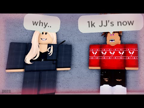 I Trained High Ranks in the Roblox British Army