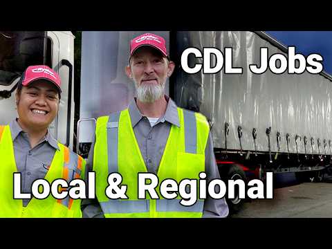 Flatbed Curtain Side Trucking Jobs Now Hiring Learn More. 227. Ryder CDL Driver Jobs Near Me