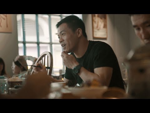 UFC Training Scholarship - Weekly Athlete Diaries Ep. 4