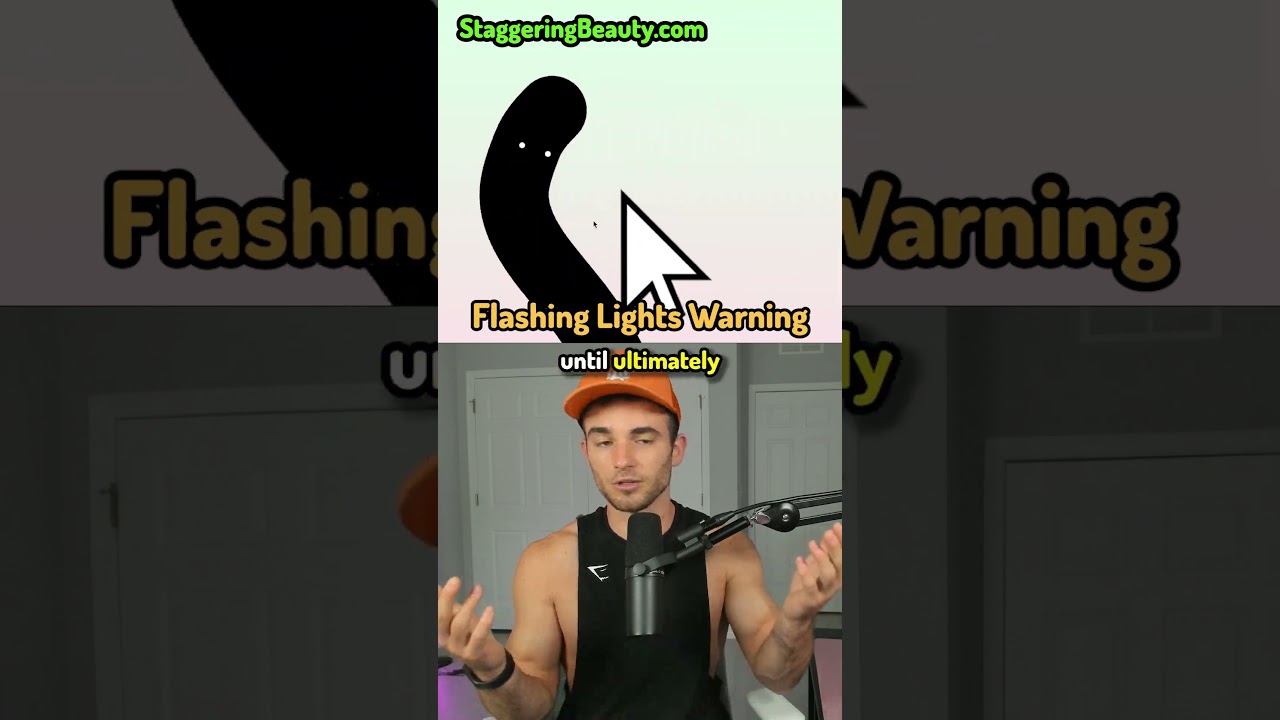 Scariest Websites That Exist