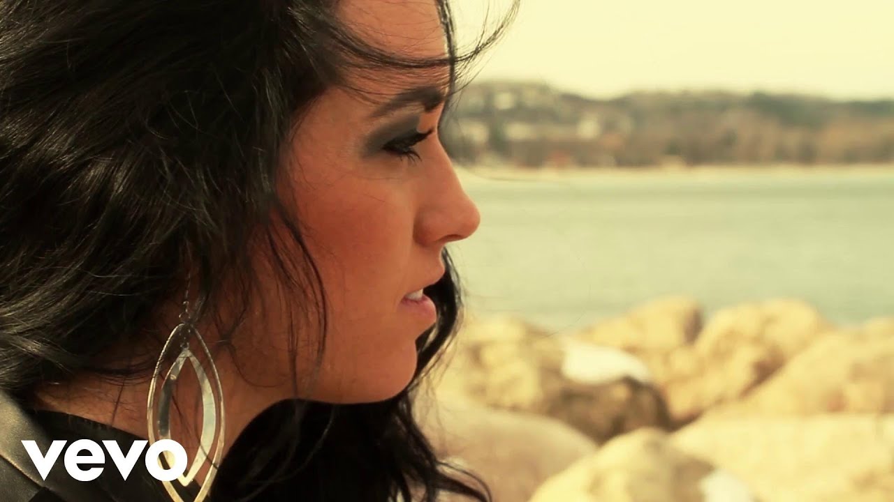 CodeMan - Wrong One ft. SIX