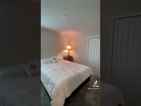 Check out this 4 🛌 3 🚽 2 🚗🚗 🏡 #smarthome 🏡🏡 📍#HainesCity 📱 863.267.8858 👇👇👇 #florida