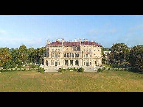 Timeless Book Tour | Newport, RI