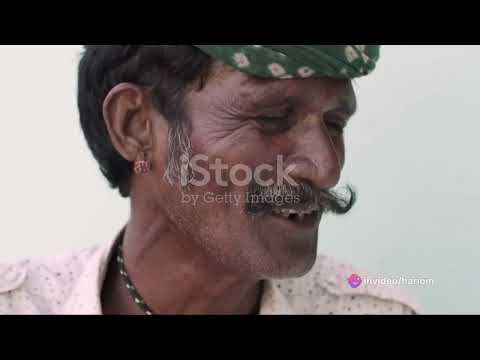 Veteran Kannada actor Dwarakish dies at 81 #trendingvideo #trending