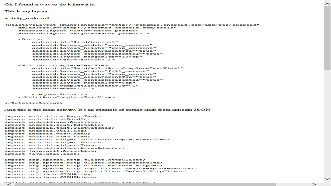 bash script to copy specific set of files - Stack Overflow