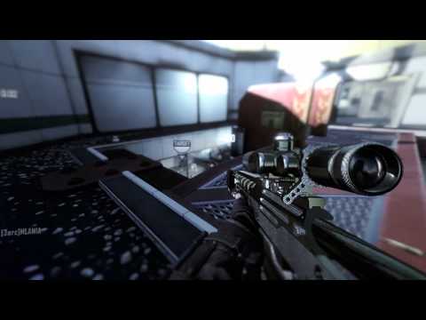 Steam Community :: Call of Duty: Black Ops II - Multiplayer