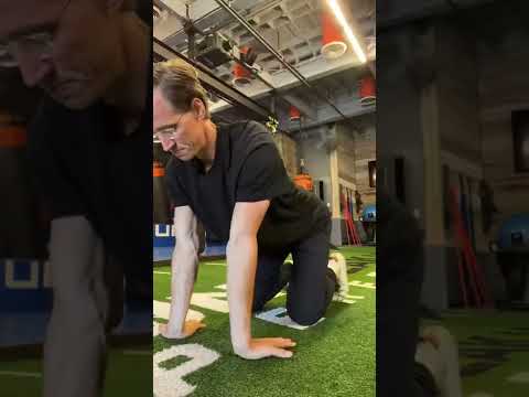 Elbow pain stretches and exercises (full video on profile)