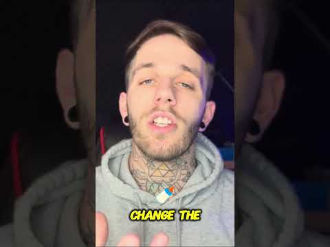 Why Circumstances Don't Matter / Manifestation
