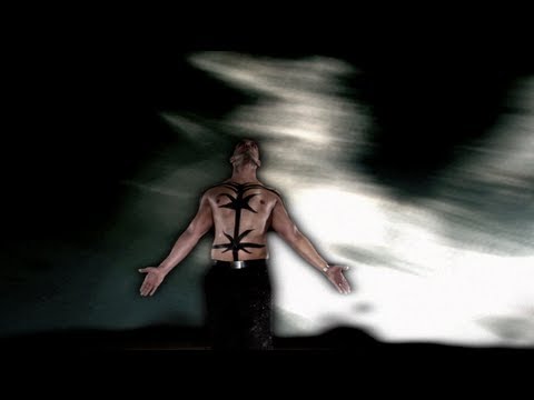 Terratec Axon AX-50 | Reverb