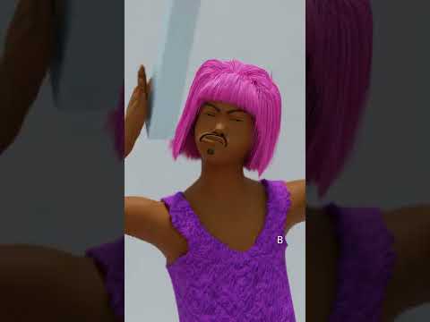 A or B? | Funny Animation😂