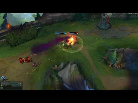 Steam Community :: Video :: The Knight In The Spam Advertisement Dies