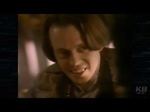 Tales from the Crypt - Forever Ambergris | S05E03 - Full Episode!