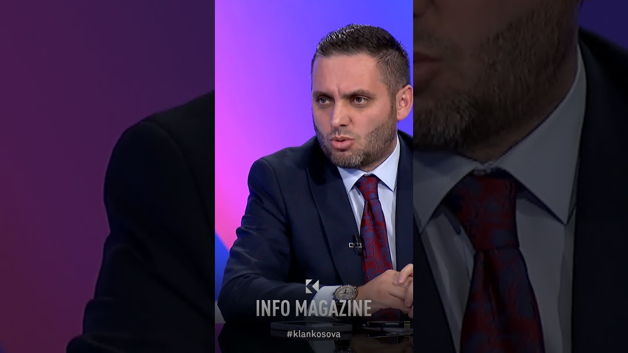 Grupi nga Deçani që thirri  në largim te islamit do te mbesin vetëm  dy veta