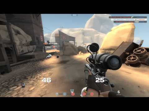 Steam Community :: Video :: Wee-Wah!