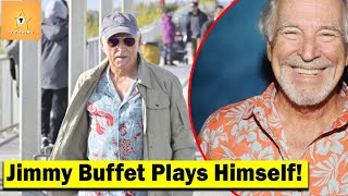 Blue Bloods Season 12: Jimmy Buffet Guest Stars as Himself in Episode 11 of the Show