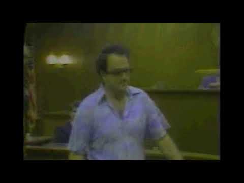 Gerald Stano | Wiki | Serial Killers Amino