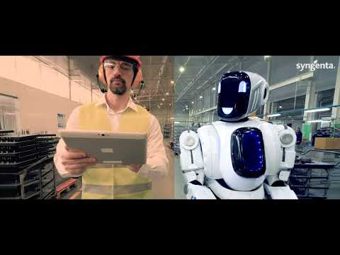 Syngenta Herbicides - Latest Price, Dealers & Retailers in India