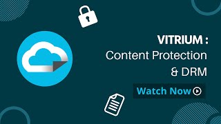 Vitrium Security | Reviews, Pricing & Demos - SoftwareAdvice NZ