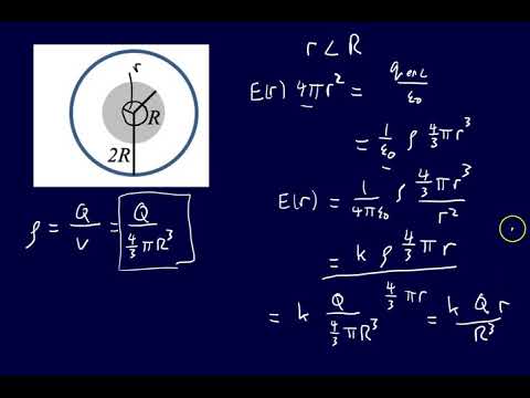 Discussion 4 number 3