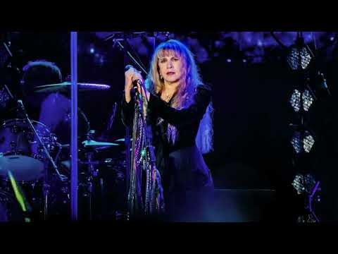 What Fleetwood Mac’s ‘Silver Springs’ Really Means: Song Explained