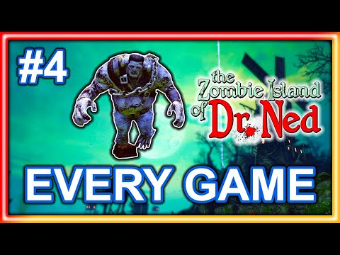 🔴 Playing Every Borderlands Game & DLC Before Borderlands 4 | Part 4: Borderlands 1 DLC