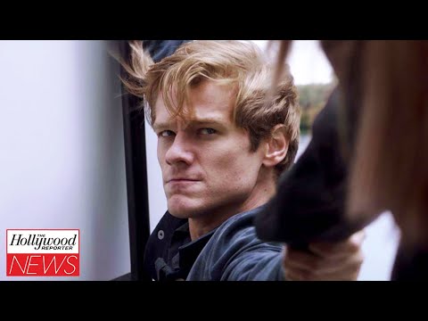 CBS Cancels ‘MacGyver’ After Five Seasons | THR News
