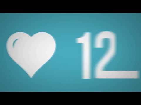 Life Insurance - How to Get Life Insurance Online Quotes