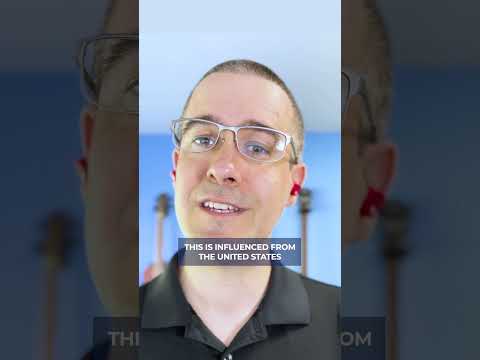 Canadian Group Benefits - Defining Acronyms - HSA #shorts