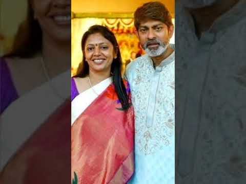 Best Tollywood real couples| 90's heroes with wife pics #tollywoodactors