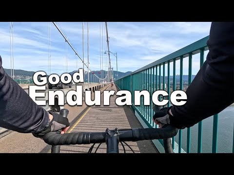Good Endurance vs. Bad Endurance, What to Push Through In Triathlon ...