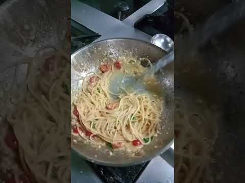 AOP PASTA
