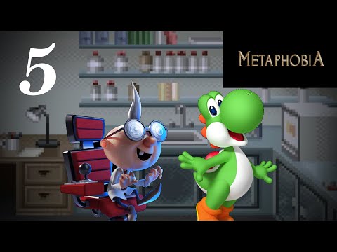 Steam Community :: Video :: I been saying scientist be lying for years ...