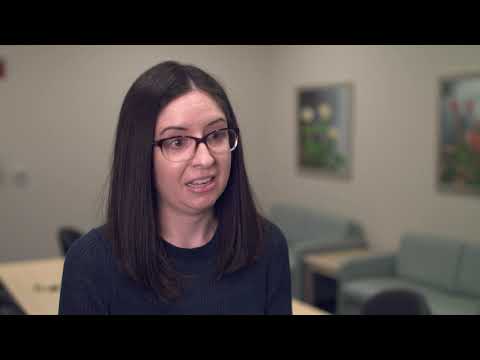 What to Expect from a Genetic Counseling Appointment | Intermountain Precision Genomics