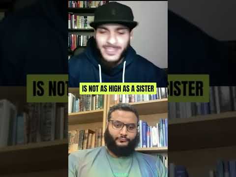 The Problem With the Word HIGH VALUE
