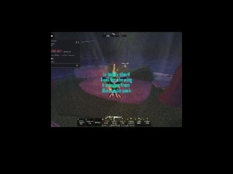 Showing 4 emotes from the emote pack in fisch