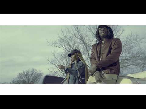 Mighty Mark - Songs, Events and Music Stats | Viberate.com