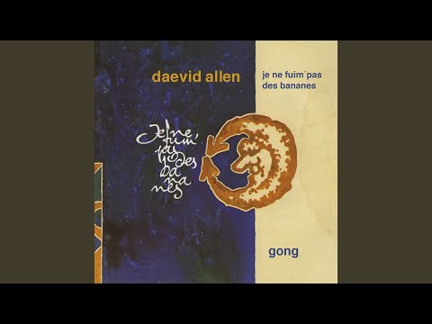 GONG SONG