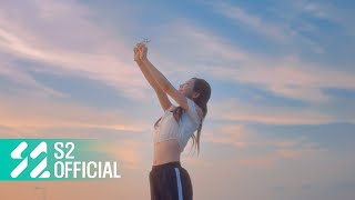 [티저] KISS OF LIFE (키스오브라이프) - 'R.E.M' MV Teaser - 인스티즈(instiz) 이슈 카테고리